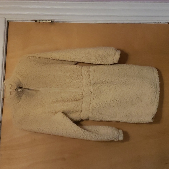 Fashion Nova | Dresses | Fashion Nova Size Xs Fuzzy Mini Dress | Poshmark